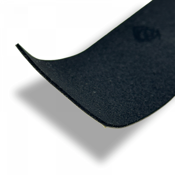 Pack Jem premium tape - Jem Fingerboard 2025